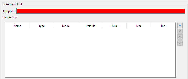 Creating Script Collections (Script Libraries) | Basler